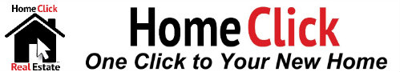 Utah Homes for Sale — Free MLS Search Updated Daily | Utah Free Home Search