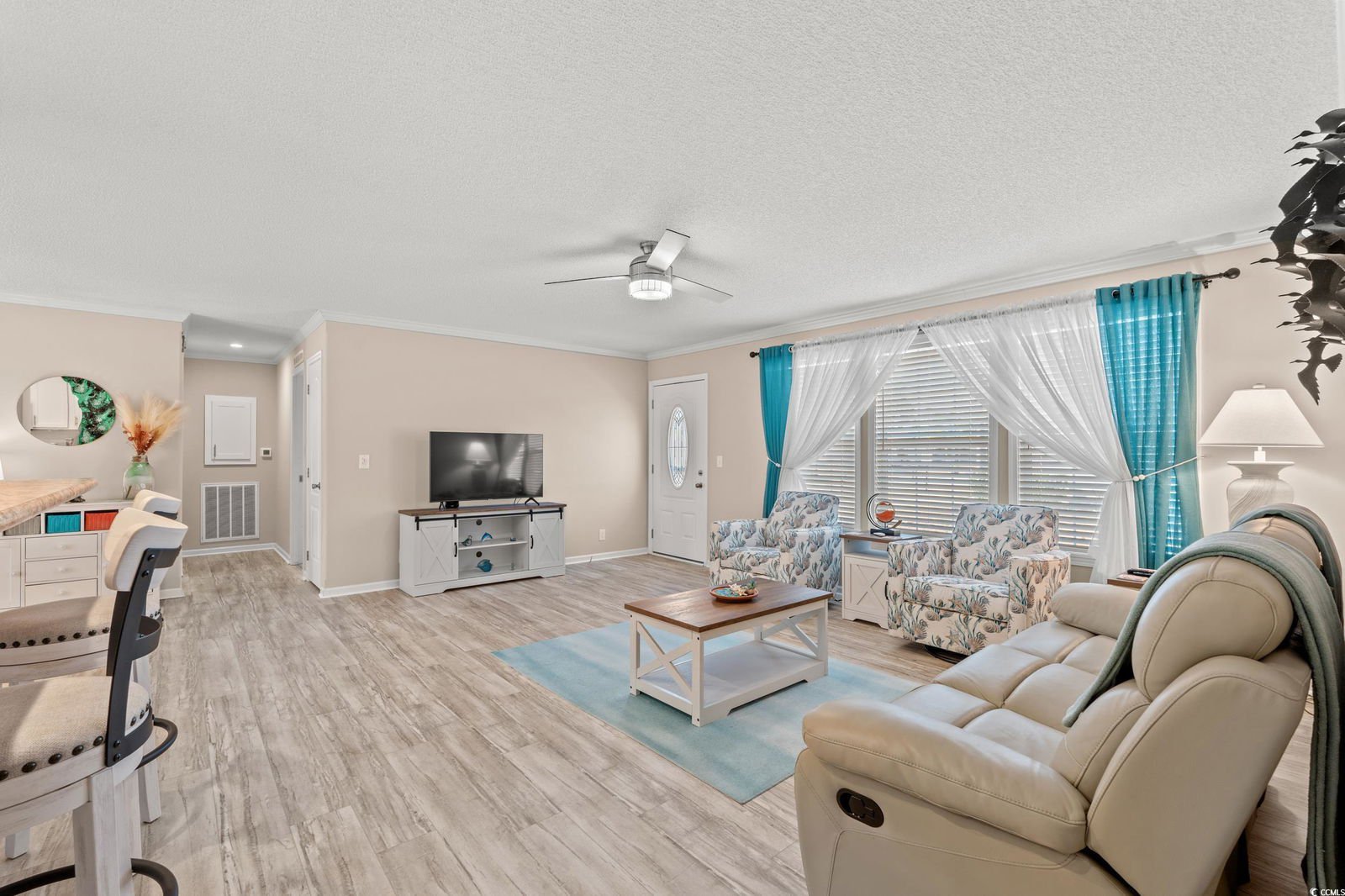 MLS 2404367 - Lakeside Crossing 419 Lakeside Crossing Dr., Conway ...