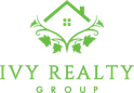 Ivy Realty Group | Real Estate - MLS Search | 20 Holland St Somerville MA