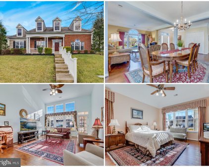 Sean Blanchette | Frontdoorhomes Featured Properties