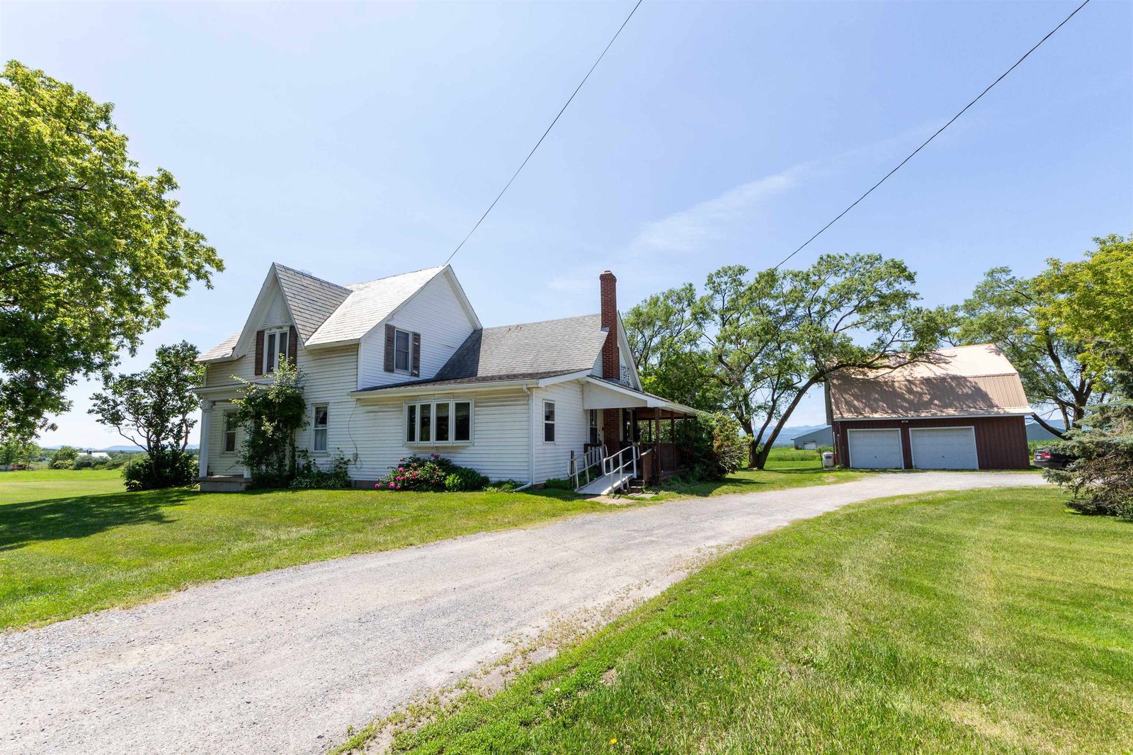 6240 Vt Route 22a, Addison, 05491