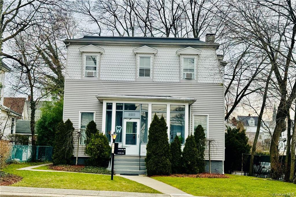 450 Broadway, Dobbs Ferry, 10522
