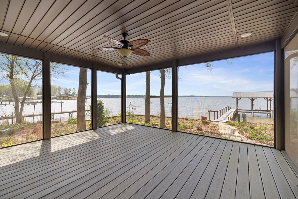 2672 Scurry Island Rd, Chappells, 29037