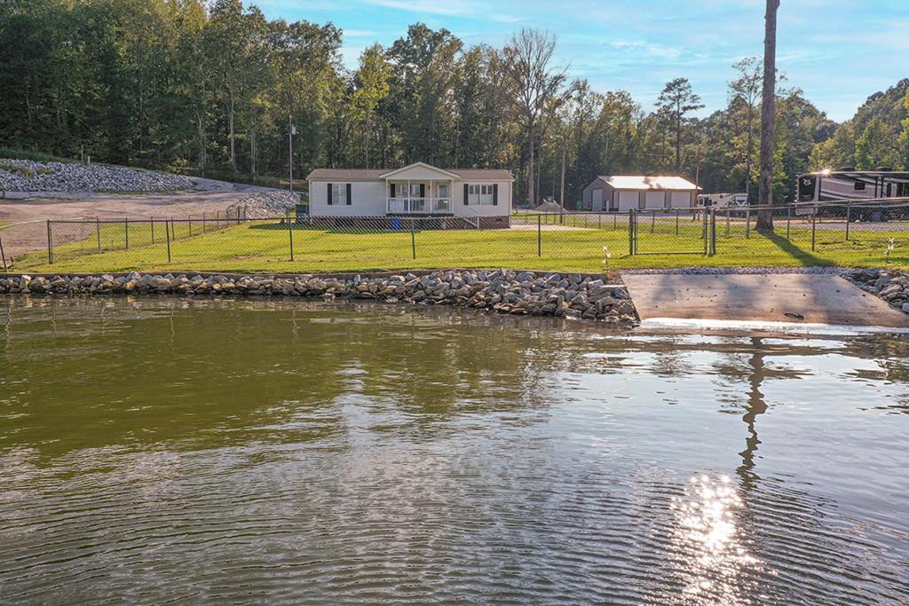 95 Hush Road, Waterloo, 29384