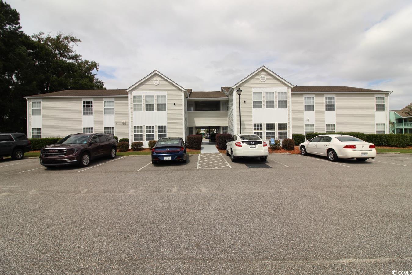 MLS 2522711 -Hampton Greens at Deerfield 1931 Bent Grass Dr. Unit A ...