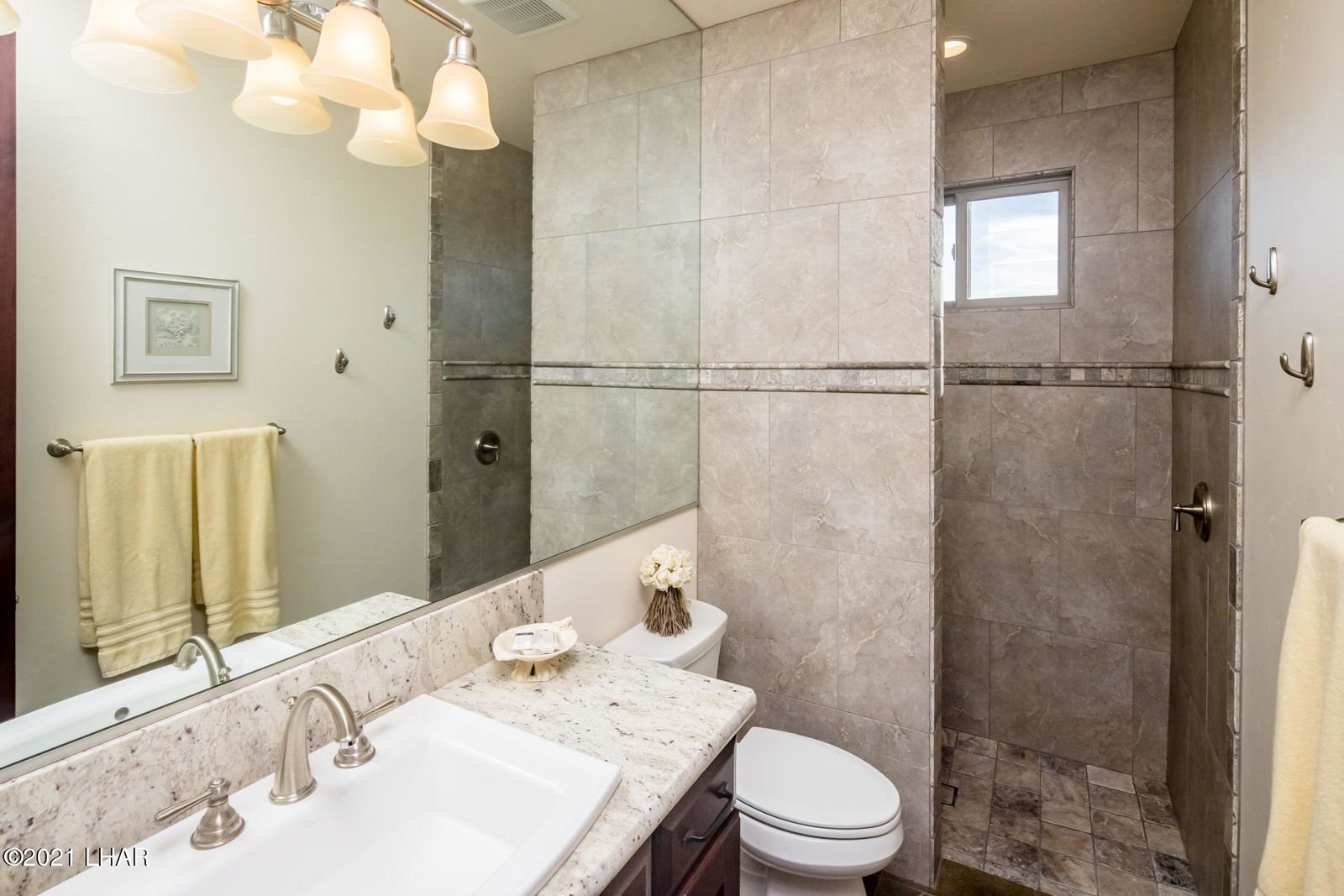 1000 Corte Tranquilla, Lake Havasu City | MLS 1014525 | »» Call/Text ...