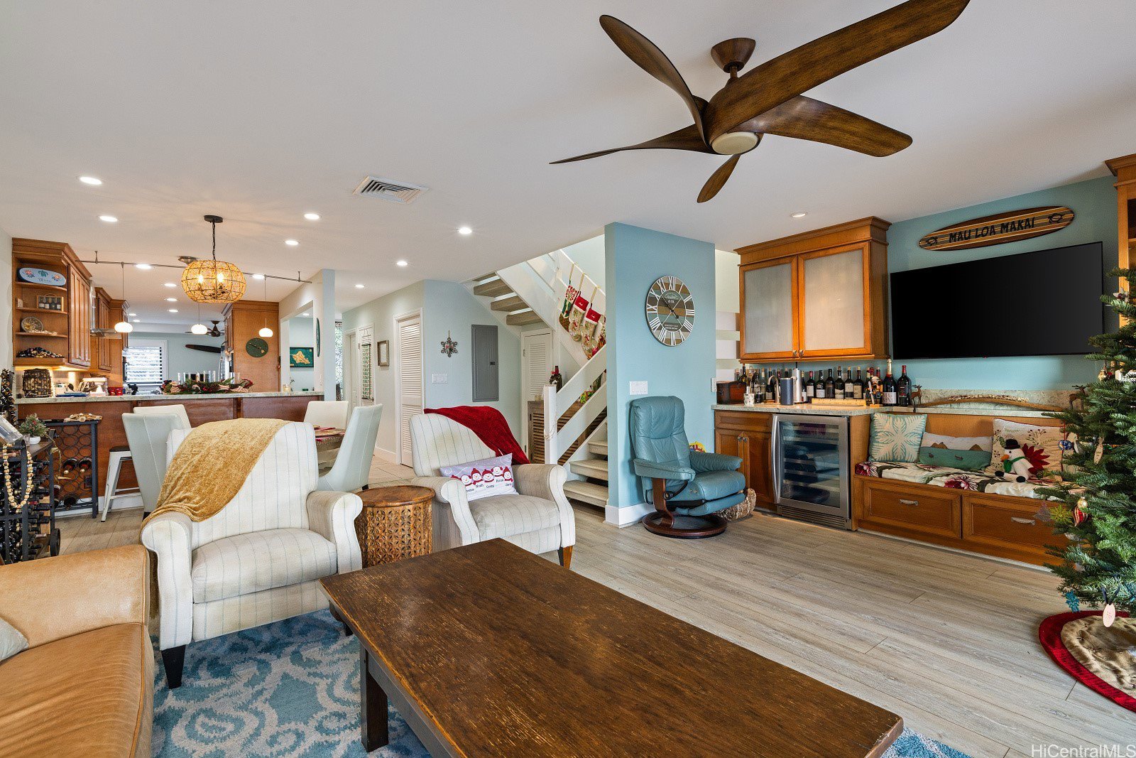 385G Kaelepulu Drive Unit 1207, Kailua, 96734