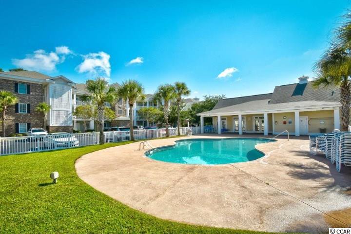 MLS 2021996 - Magnolia Pointe 4887 Magnolia Pointe Ln. Unit 204, Myrtle ...