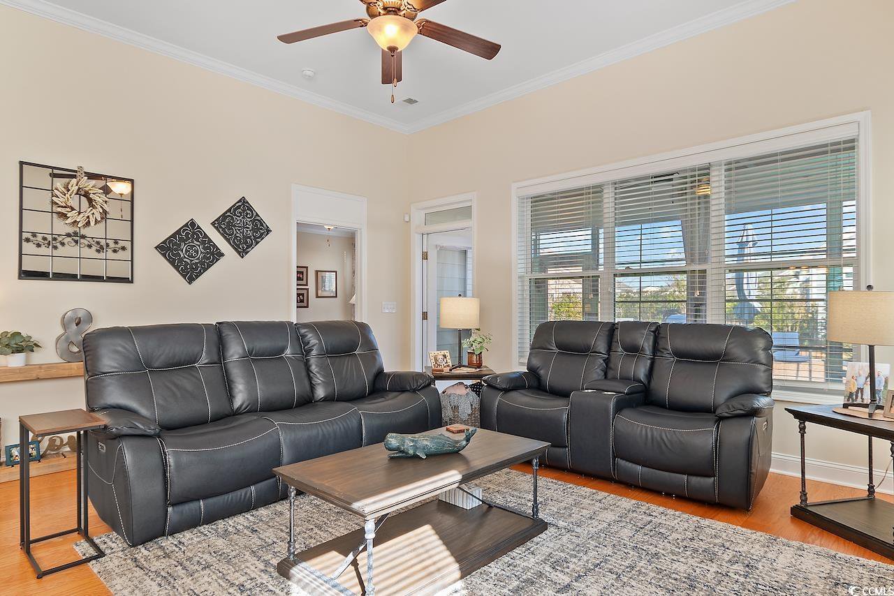 MLS 2402737 - Cresswind - Market Common 1658 Suncrest Dr., Myrtle Beach ...