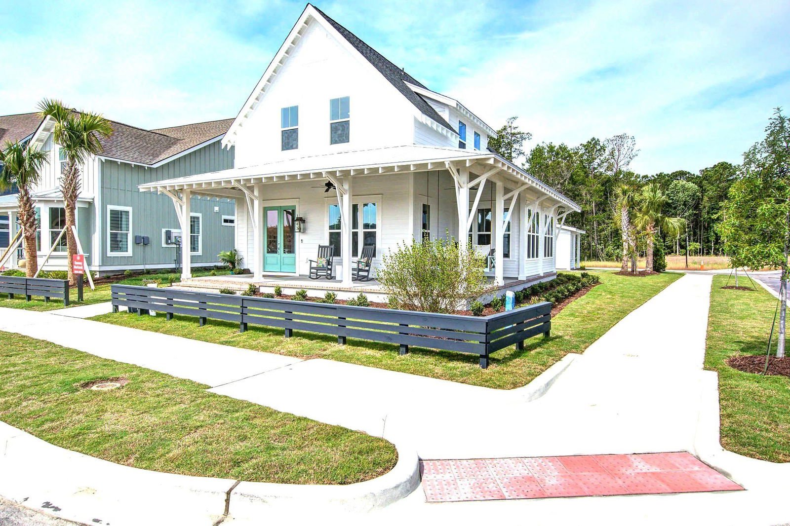 MLS 2501156 -SayeBrook 1143 Milford Way, Myrtle Beach Myrtle Beach-