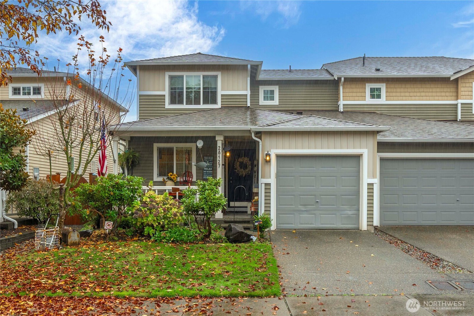 28127 240th Avenue SE, Maple Valley, 98038