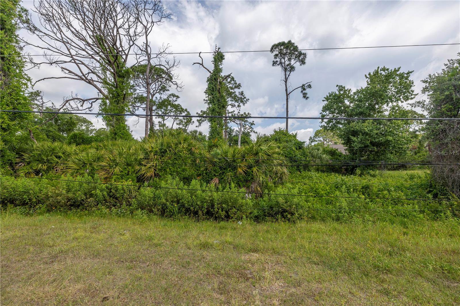 De Leon Drive, North Port, 34287