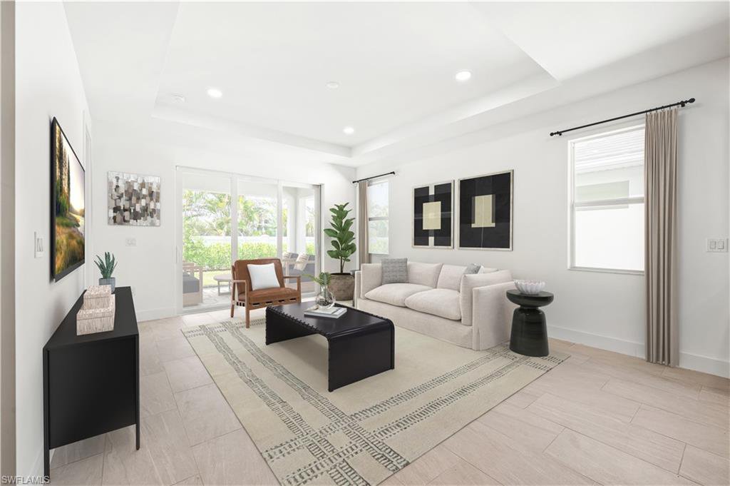 8905 Oceana WAY, Naples, 34114