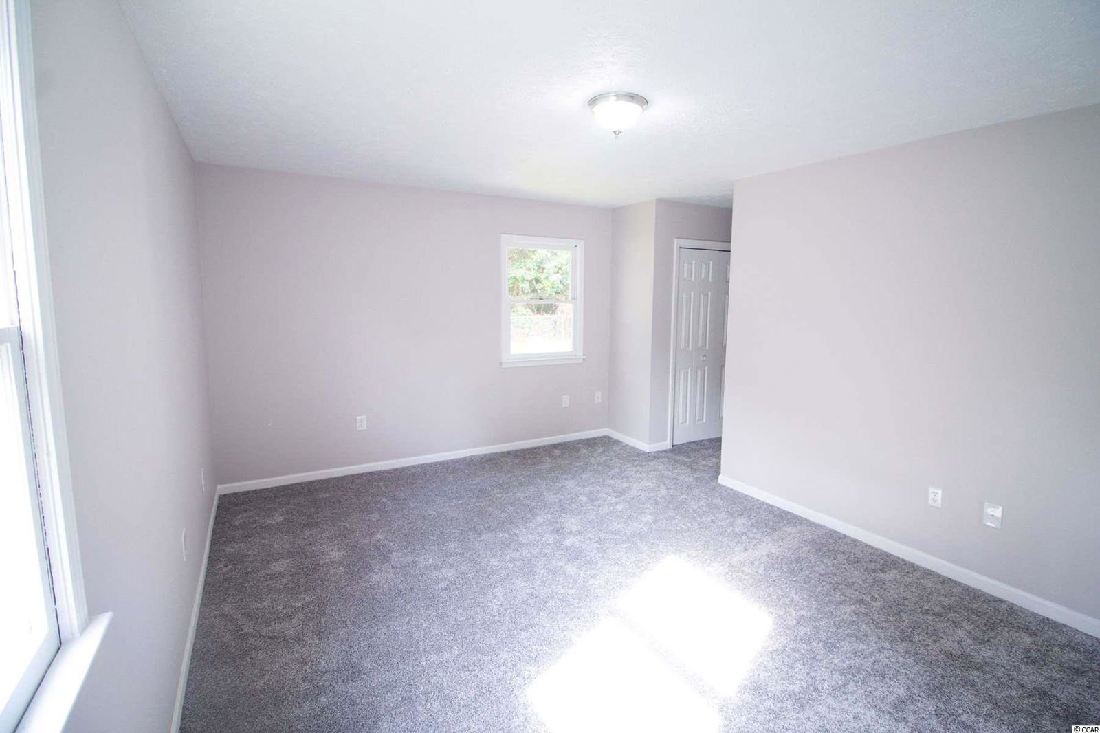 MLS 2125897 - Carolina Lakes 454 Gravelley Shore Dr., Myrtle Beach ...