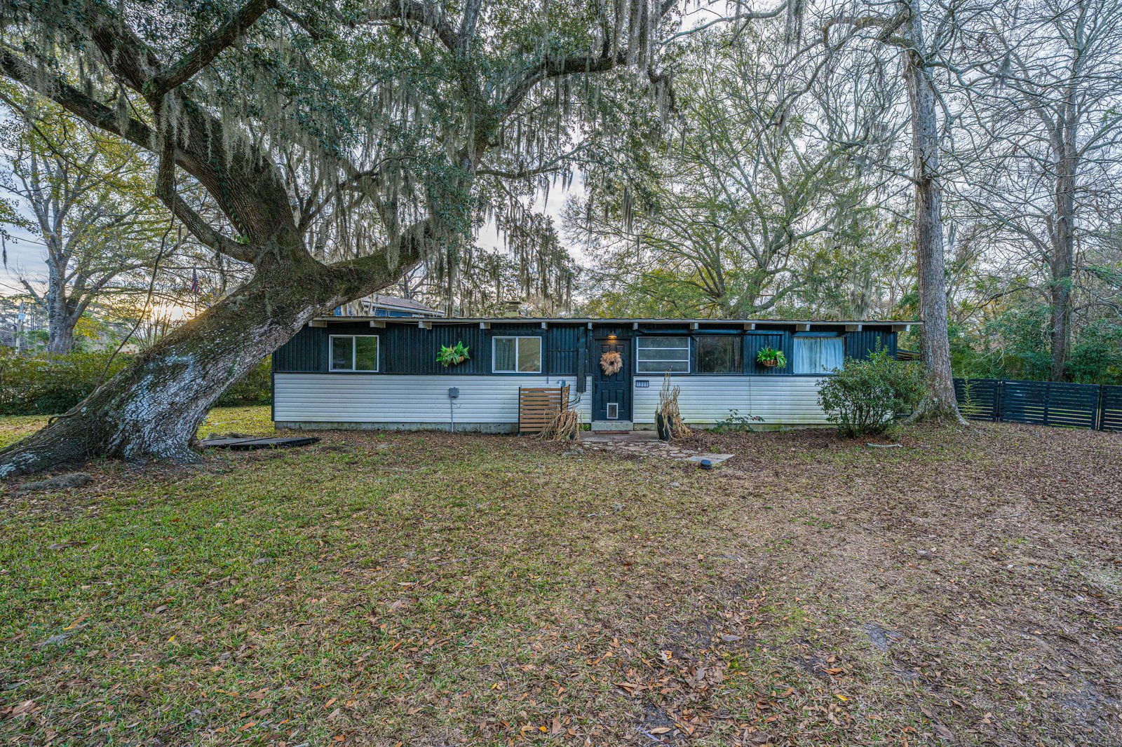 1986 Raina Street, Johns Island, 29455