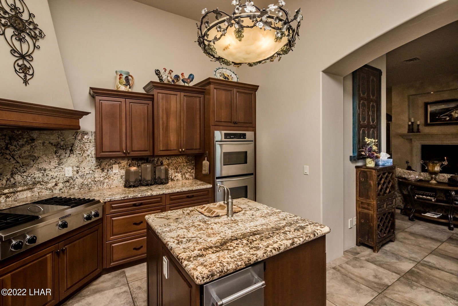 1907 E Deacon Dr, Lake Havasu City | MLS 1023662 | »» Call/Text ...