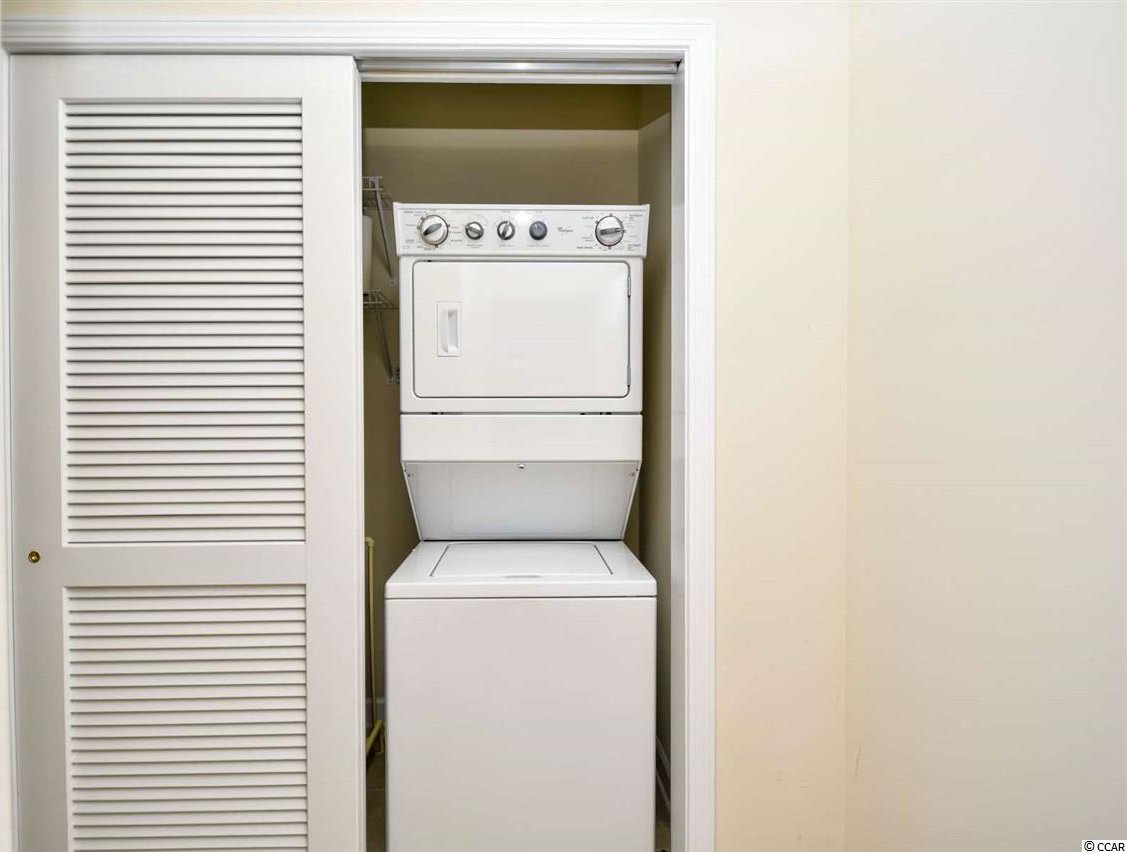 MLS 2023667 -Willow Bend - Barefoot - NMB 6253 Catalina Dr. Unit 921 ...