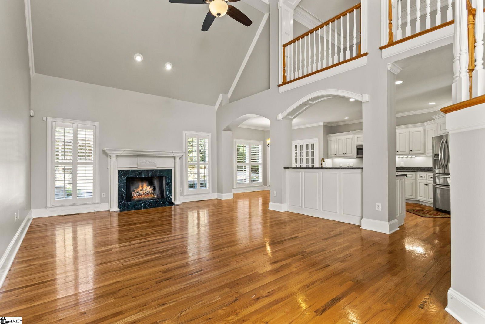 MLS 1514815 - Spaulding Farm 522 Spaulding Lake Drive, Greenville - Property for Sale