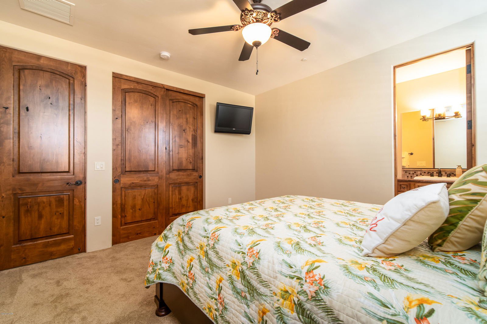 1001 Corte Cabrillo, Lake Havasu City | MLS 1013766 | »» Call/Text ...