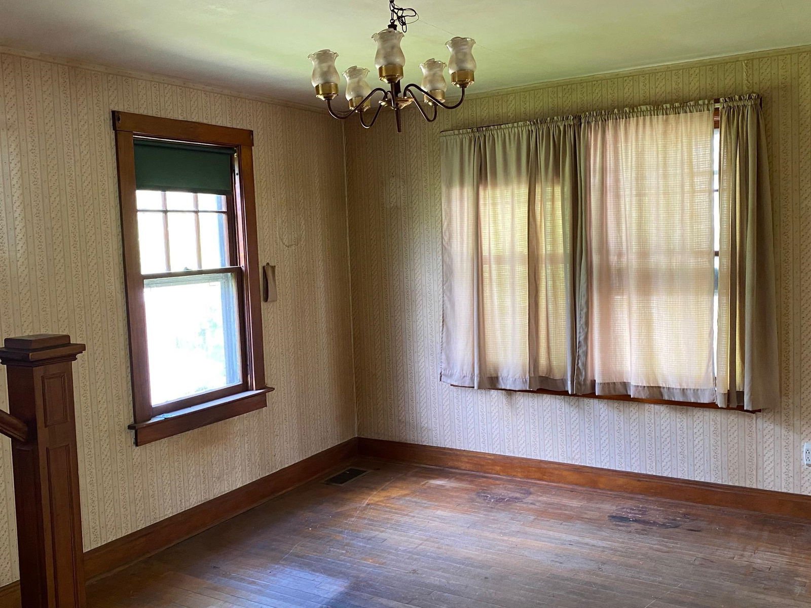 315 State Street, Montpelier, 05602