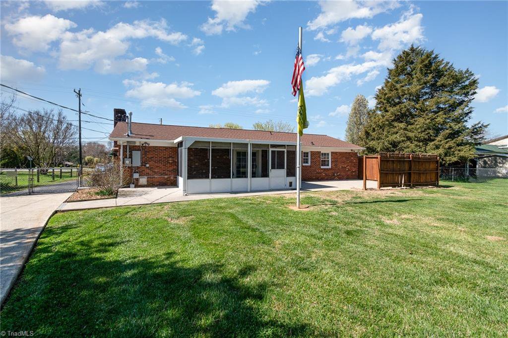 2469 NC Highway 66, Kernersville, 27284