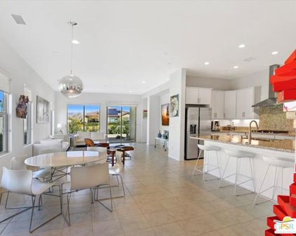 Del Webb Rancho Mirage 55+ | Homes & Real Estate | Del Webb Rancho ...