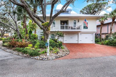 Bonita Bay Homes Condos For Sale Bonita Springs Florida Realtor Real Estate