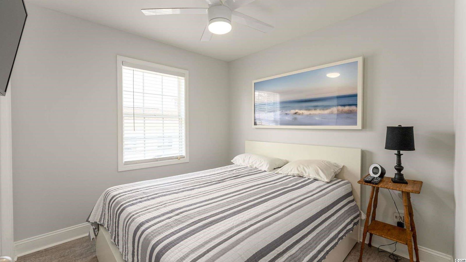 MLS 2221606 - Ocean Lakes 5229 E Sandlapper Dr., Myrtle Beach ...