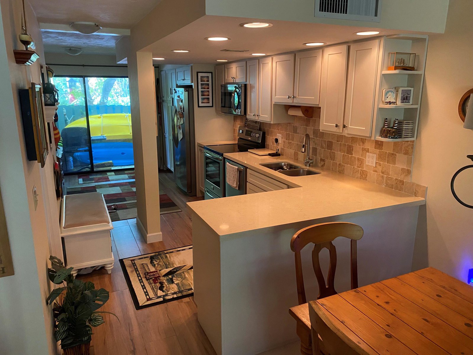87200 N Overseas Hwy Unit N2, Islamorada, 33036