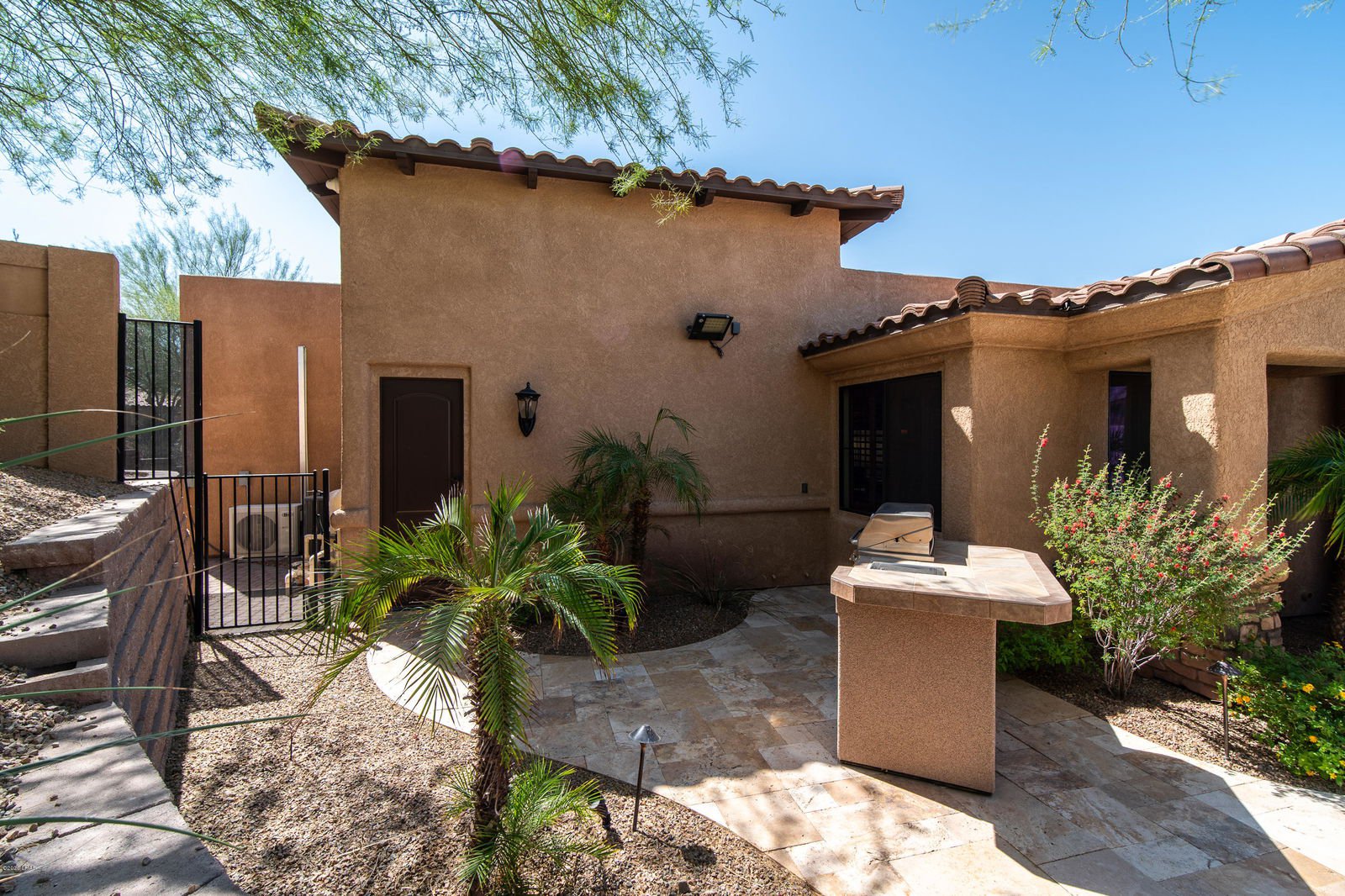 1001 Corte Cabrillo, Lake Havasu City | MLS 1013766 | »» Call/Text ...