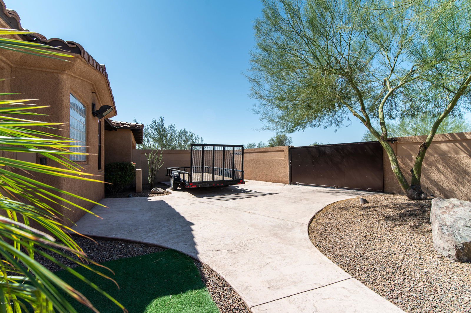 1001 Corte Cabrillo, Lake Havasu City | MLS 1013766 | »» Call/Text ...