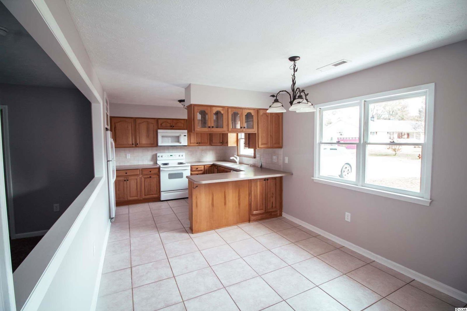 MLS 2125897 - Carolina Lakes 454 Gravelley Shore Dr., Myrtle Beach ...