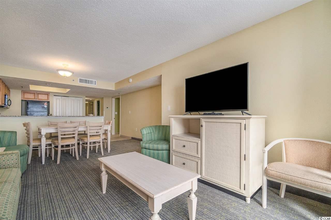 MLS 2024412 - Compass Cove North Tower 2311 S Ocean Blvd. Unit 617 ...