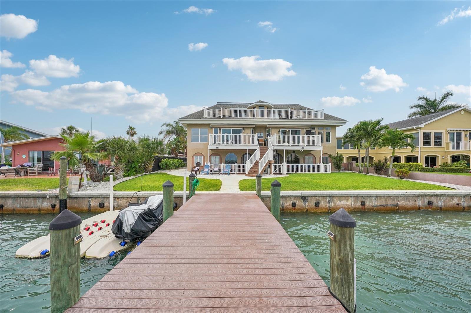 220 126th Avenue Unit 3, Treasure Island, Treasure Island, FL 33706 ...