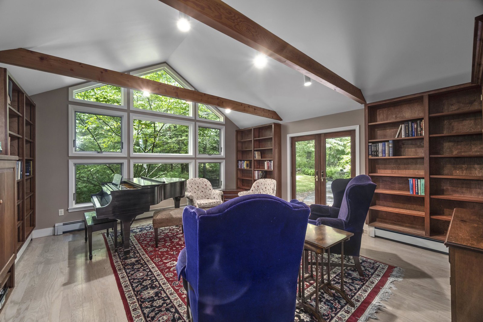 23 Acadia Drive, Rockland, 04841