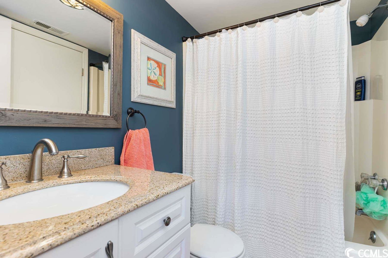 MLS 2306099 - Dunes Pointe 501 Maison Dr. Unit B22, Myrtle Beach ...