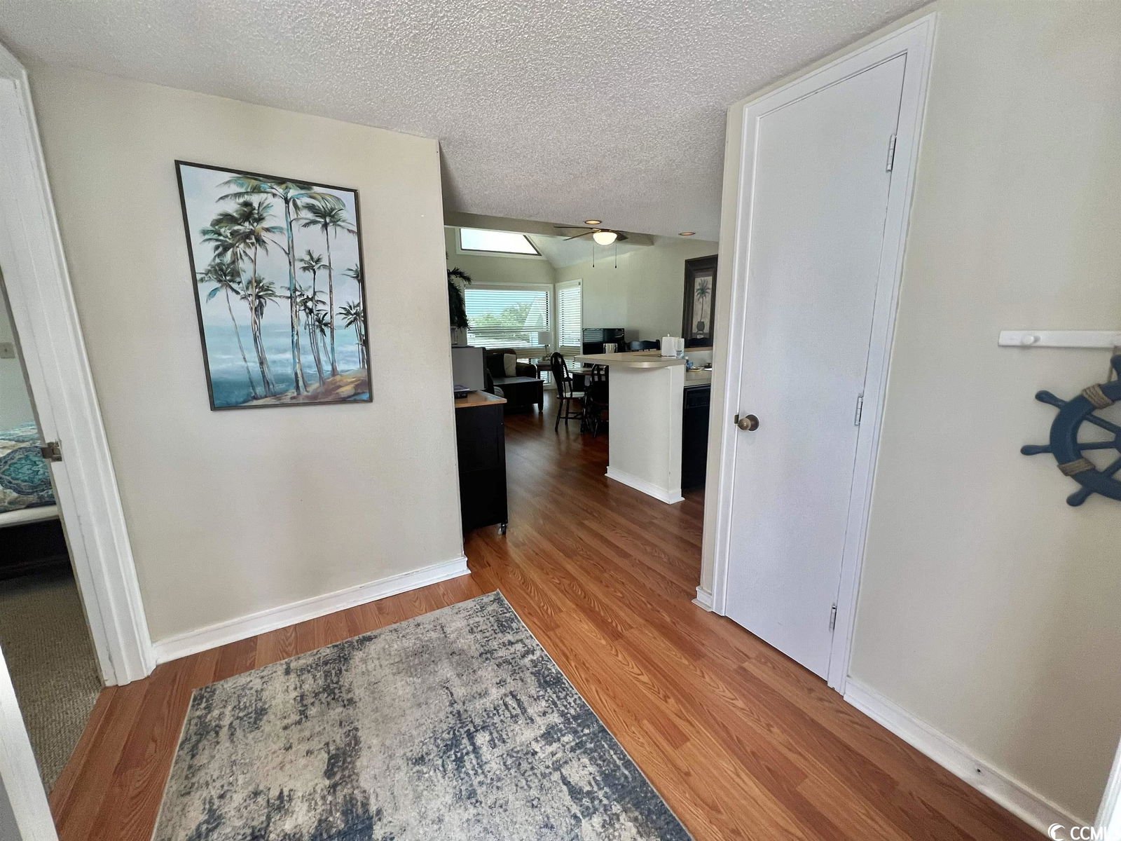 MLS 2312103 - Arcadian Dunes 351 Lake Arrowhead Rd. Unit 14-354, Myrtle ...