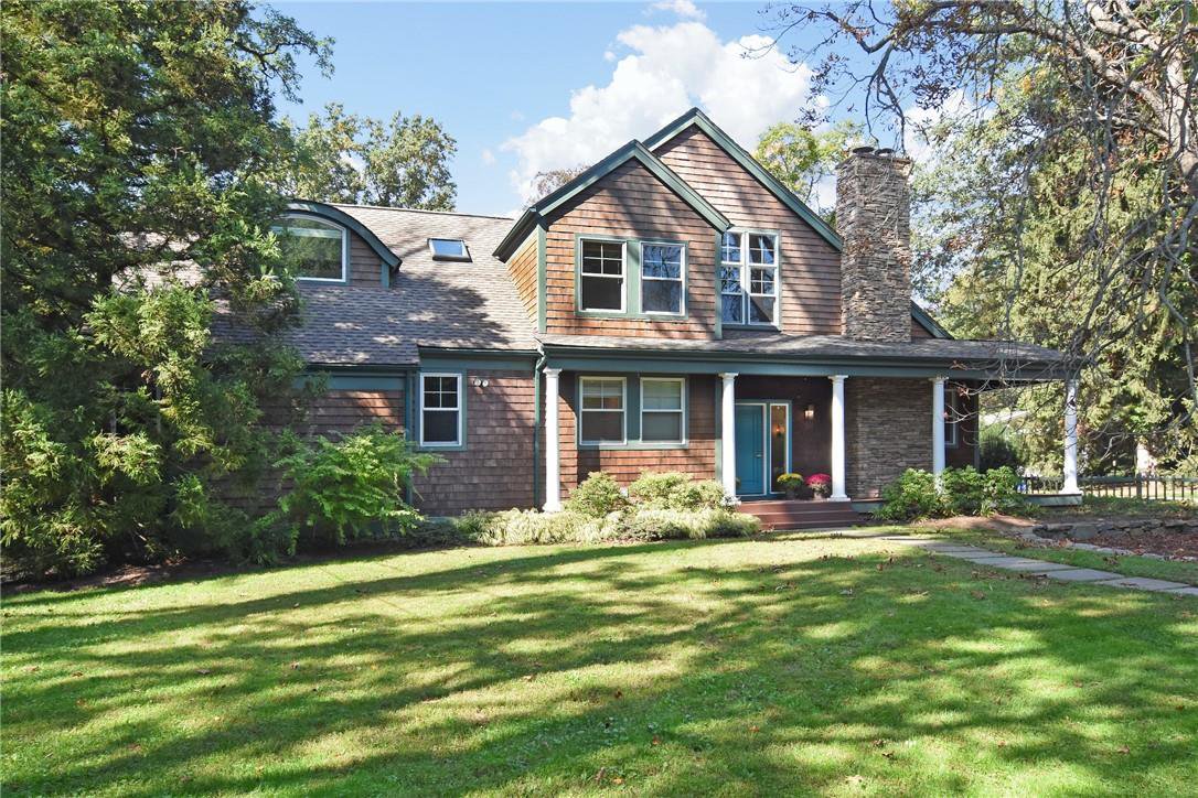 253 Broadway, Hastings-On-Hudson, 10706