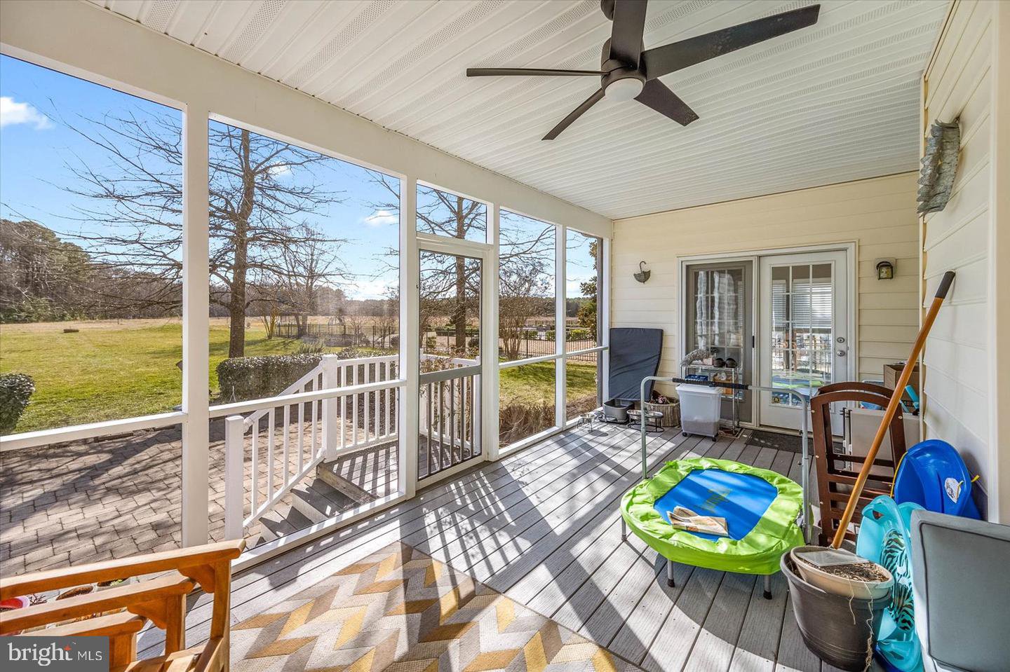 11735 Winding Creek Drive, Berlin, 21811