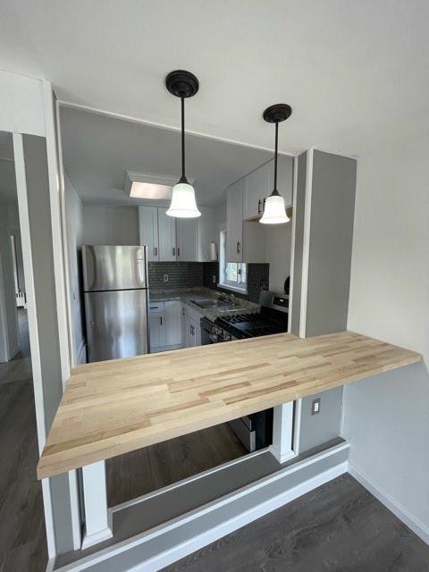 33 Southfield Avenue Unit #2, Dobbs Ferry, 10522