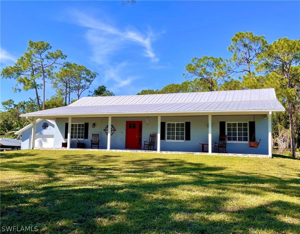 24376 Cock Robin Lane, Bonita Springs, 34135