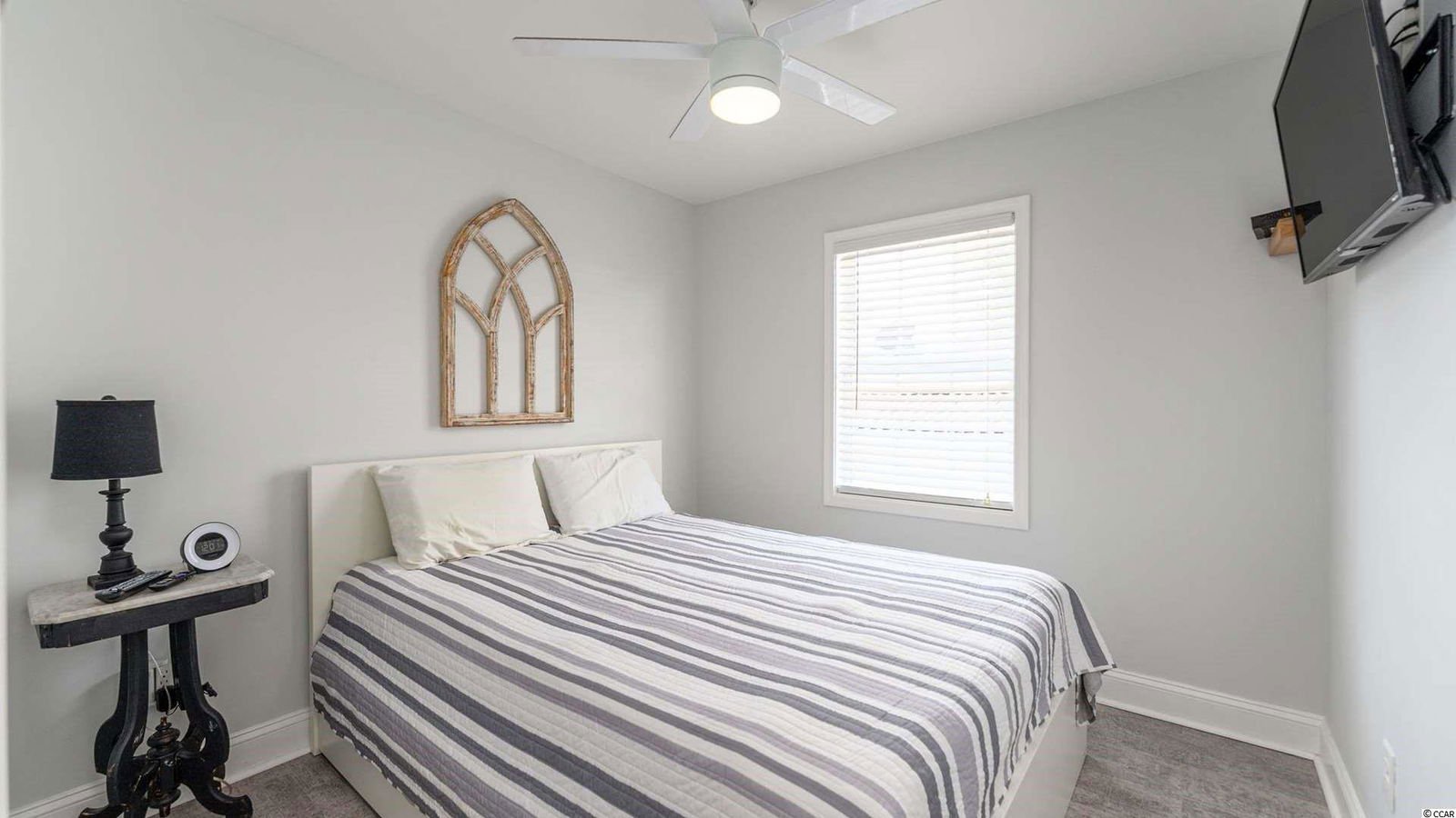 MLS 2221606 - Ocean Lakes 5229 E Sandlapper Dr., Myrtle Beach ...