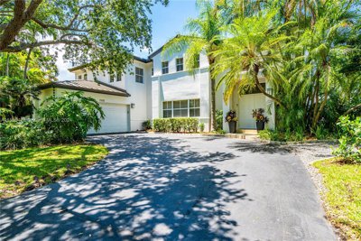 Miami Real Estate | Miami Homes and Condos for Sale