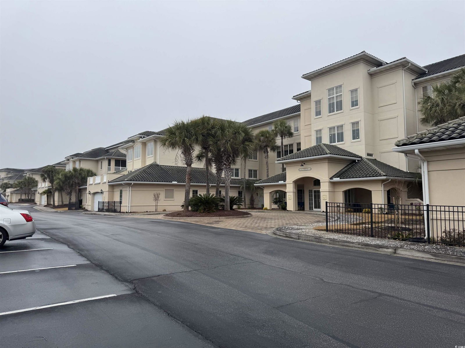 MLS 2503688 - Edgewater at Barefoot Resort 2180 Waterview Dr. Unit 421, North Myrtle Beach ...