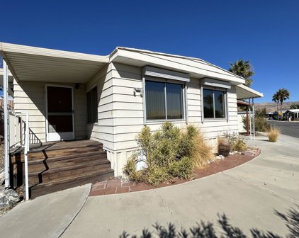 DESERT CREST COUNTRY CLUB | Desert Hot Springs, CA 55+ HOMES for SALE ...