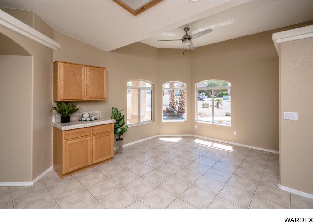 2983 Chemehuevi Blvd, Lake Havasu City | MLS 917992 | »» Call/Text ...