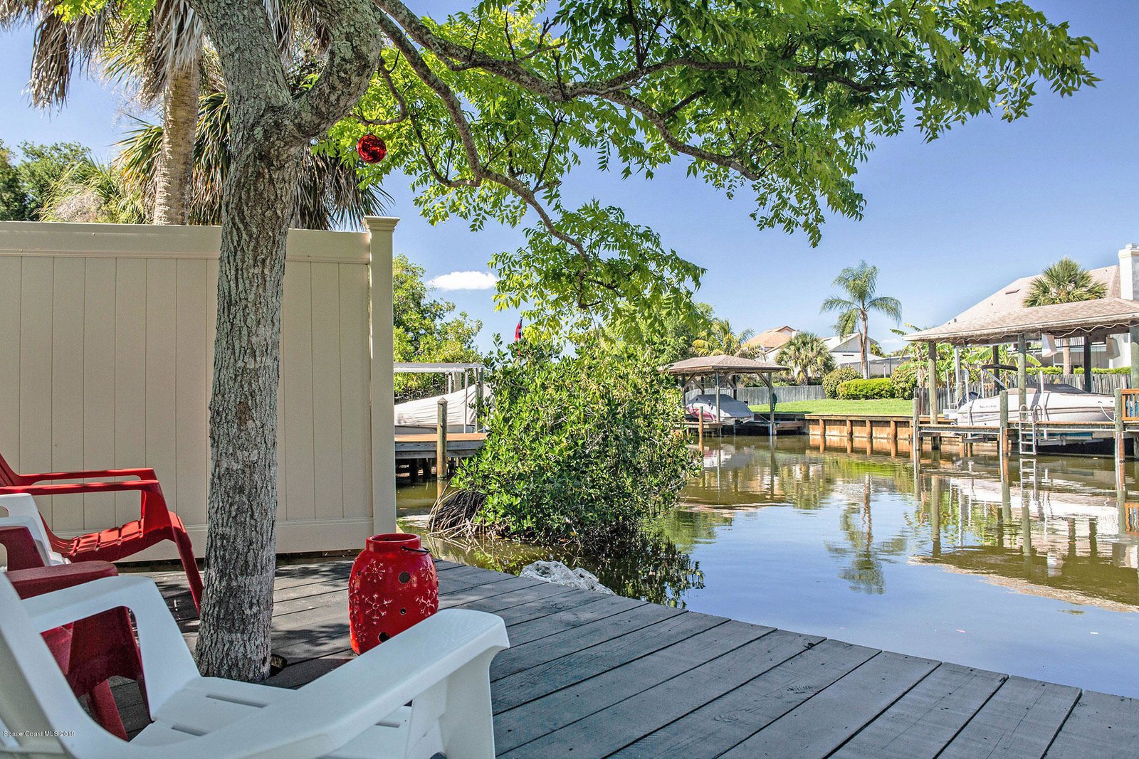 2100 Newfound Harbor Drive, Merritt Island, 32952