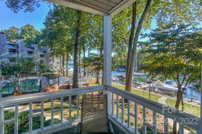 Davidson Landing Real Estate | Davidson Landing Condos for Sale