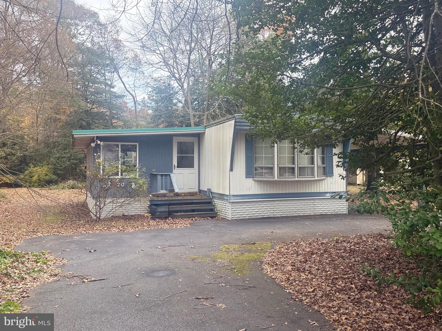 20 Patterson Dr, Georgetown, 19947