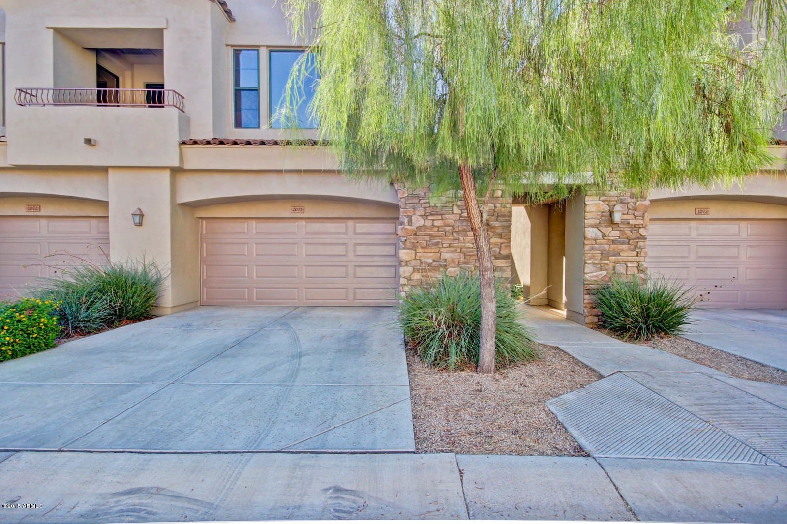 19550 N Grayhawk Drive Unit 2073, Scottsdale, 85255